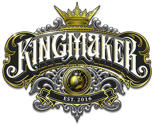 The Home of Kingmaker